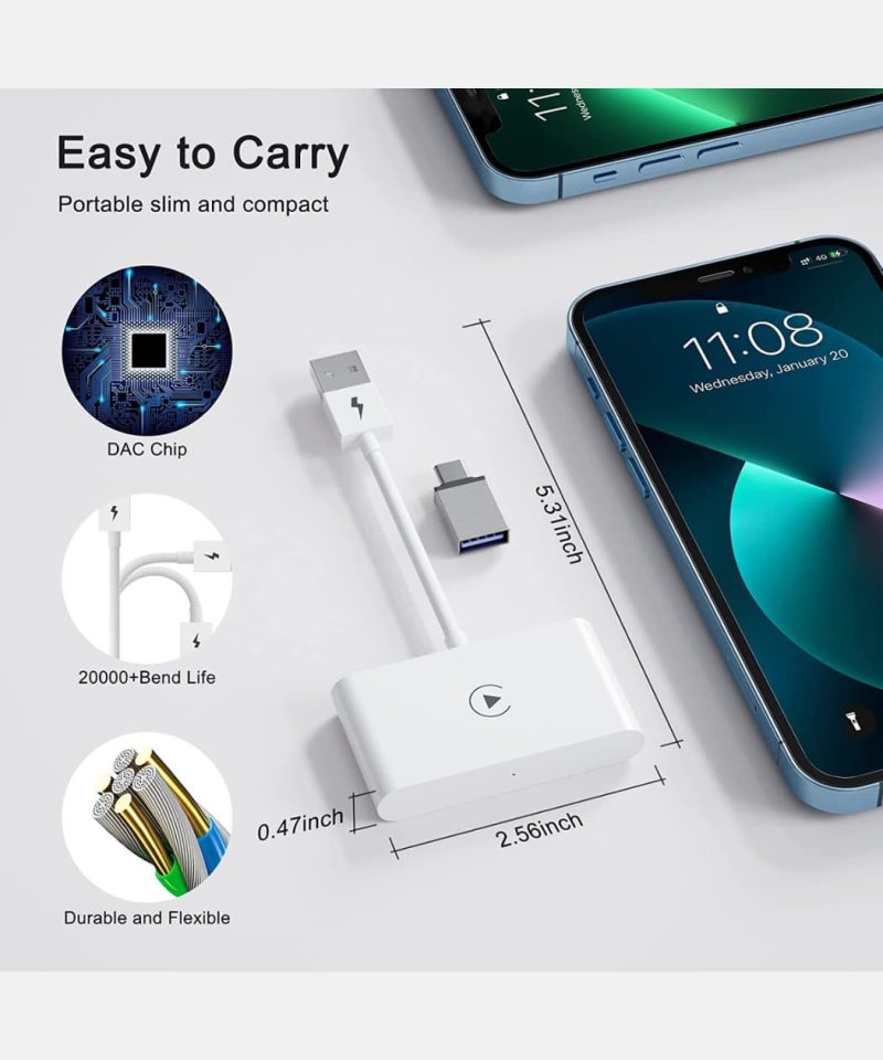 Open media 9 in modal